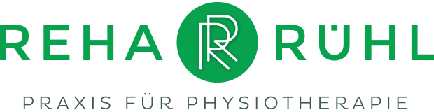 Reha Rühl – Ihre Praxis für Krankengymnastik